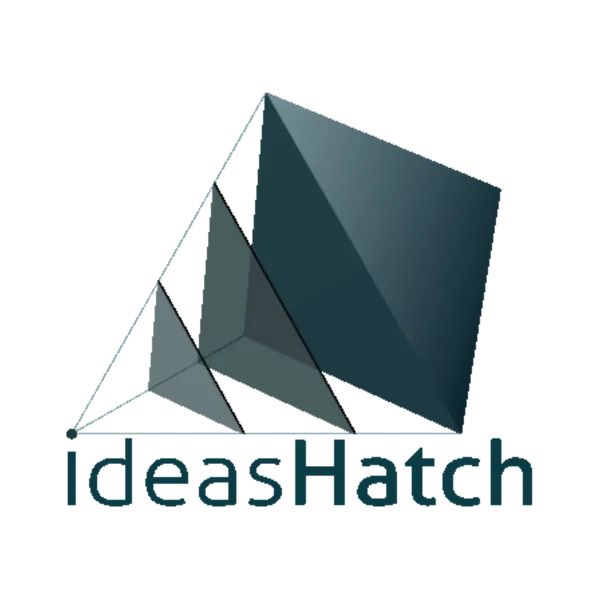 培育下個兆元產業「AIoT生態系」，ideas Hatch 智造加速器打造一站式服務助攻AIoT產品走向商轉量產|數位時代 BusinessNext