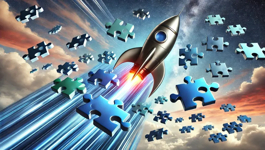 貝萊德代幣化基金「buidl」跨鏈佈局，資產管理規模破52億美元｜web3