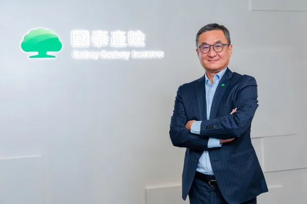 Gpt 4跟gpt 35差在哪?免費和付費方式怎麼用?詳解chatgpt原理數位時代 Businessnext