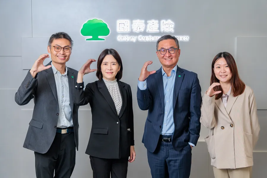 Gpt 4跟gpt 35差在哪?免費和付費方式怎麼用?詳解chatgpt原理數位時代 Businessnext