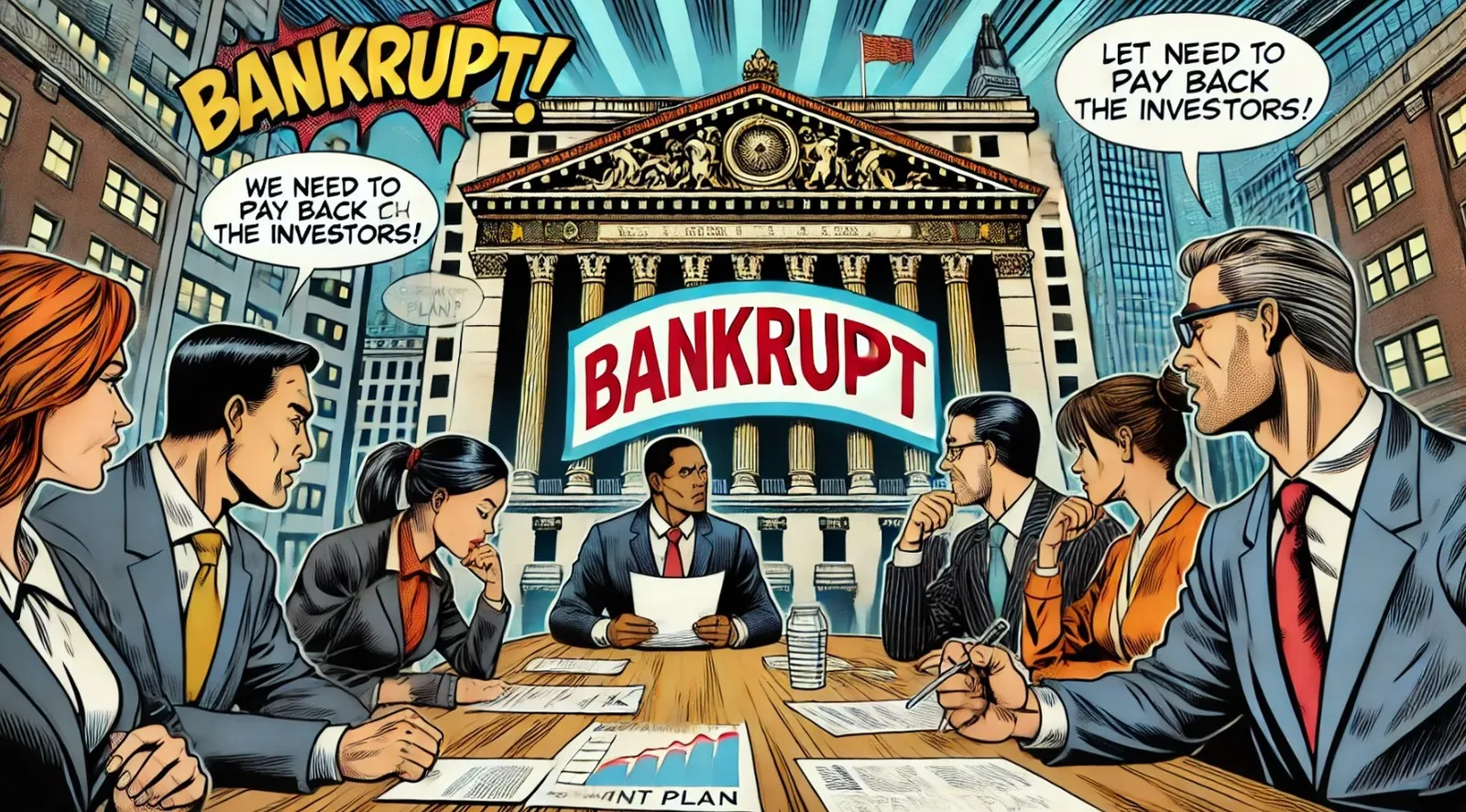 Steaker推「拂曉計畫」 ！還款補償持續進行中，和解進度達85%｜Web3+