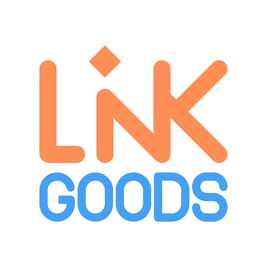 LINKGOODS