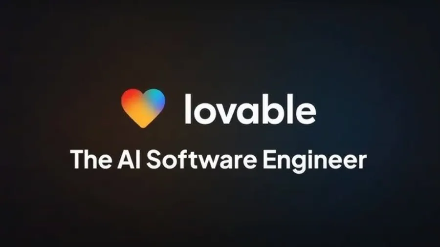Lovable：AI工程師時代來臨，讓不懂程式的人也能成為科技創造者｜Meet創業小聚