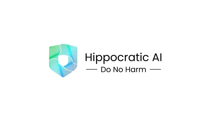 讓醫護人員打造自己的AI還能賺錢，Hippocratic AI的「醫療App Store」策略是什麼？｜Meet創業小聚