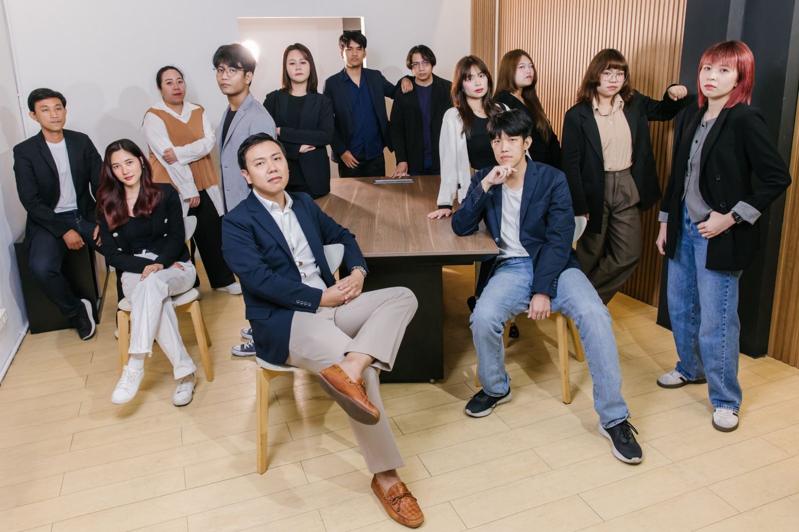 Three Investments, Three Countries, One Year—USPACE Builds Asia’s Smart Mobility Ecosystem ...