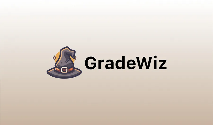 AI教學工具GradeWiz：9成老師寧願少一顆腎，也不想改作業！｜Meet創業小聚