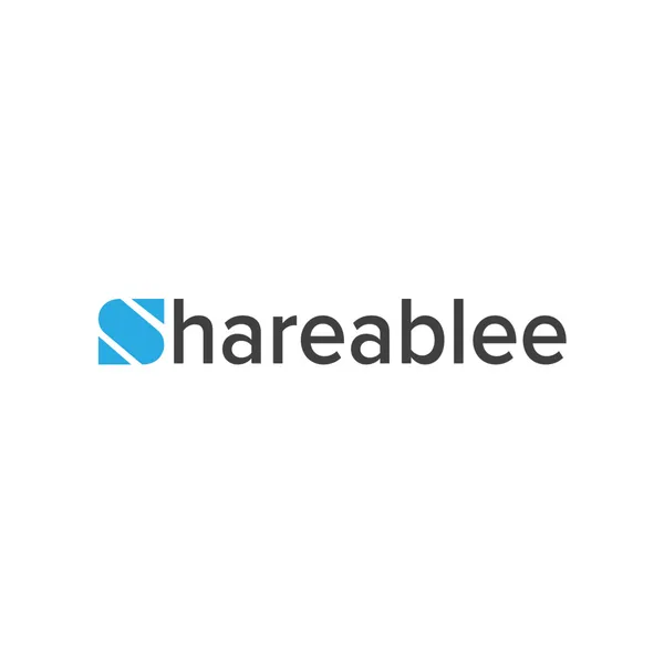 Shareablee｜全方位AI工具介紹－未來商務
