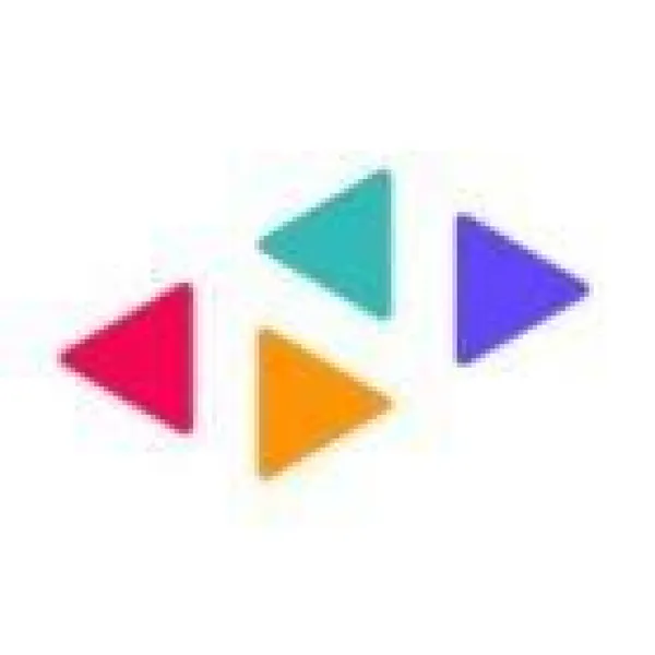 尼爾森廣告情資 Nielsen Ad Intel｜全方位AI工具介紹－未來商務