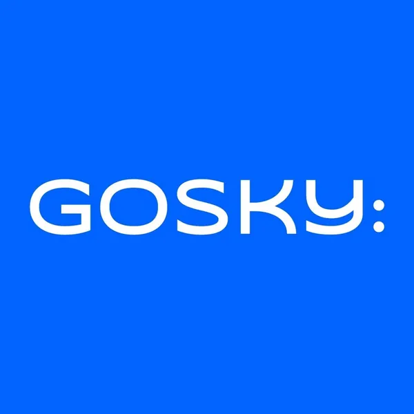GoSky Social CRM 社群會員經營平台｜全方位AI工具介紹－未來商務