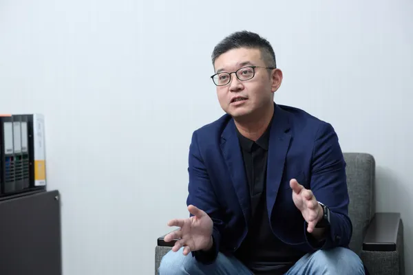 研華拚工業電腦轉型,聚焦aiot邊緣運算!找來openai,布了哪些局?數位時代 Businessnext