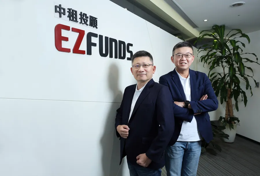 研華拚工業電腦轉型,聚焦aiot邊緣運算!找來openai,布了哪些局?數位時代 Businessnext