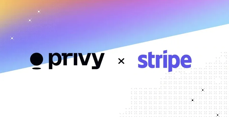 Stripe再擴Web3佈局！收購加密錢包新創Privy，穩定幣成兵家必爭之地？｜Meet創業小聚
