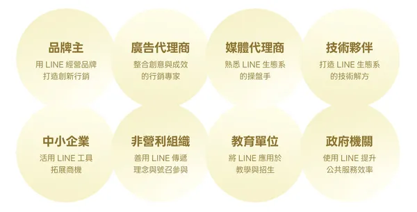 Excel樞紐分析表(pivot Table)怎麼做?3步驟設定範圍,秒速完成資料分析數位時代 Businessnext