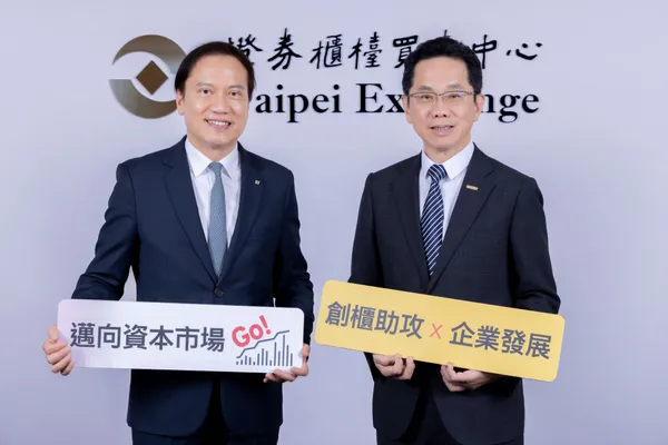 Gpt 4跟gpt 35差在哪?免費和付費方式怎麼用?詳解chatgpt原理數位時代 Businessnext