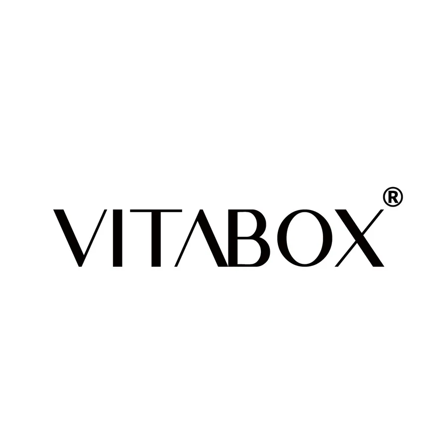 VITABOX
