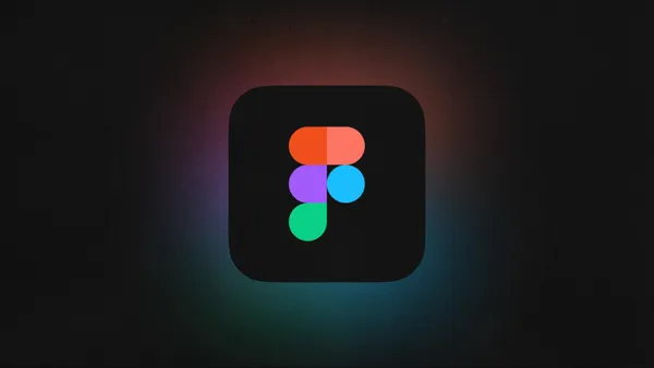 Figma 獨立上市了，然後呢？Figma 創辦人 Dylan Field：我們要讓每個人都成為設計師 | ShoppingDesign