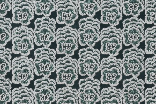 皆川明《つぐ minä perhonen》30 週年特展在東京！從織品、服裝到日常器物的延展設計美學 | ShoppingDesign