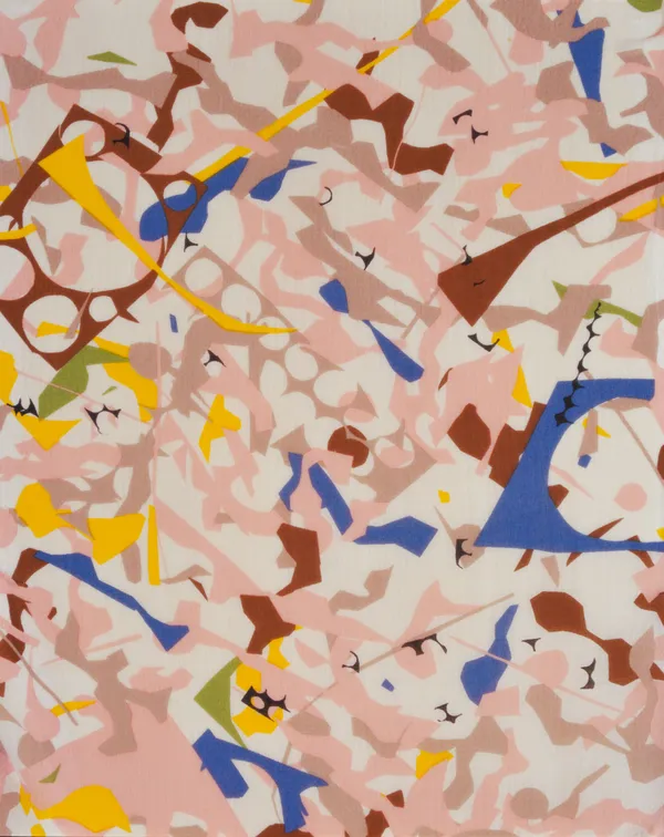 皆川明《つぐ minä perhonen》30 週年特展在東京！從織品、服裝到日常器物的延展設計美學 | ShoppingDesign