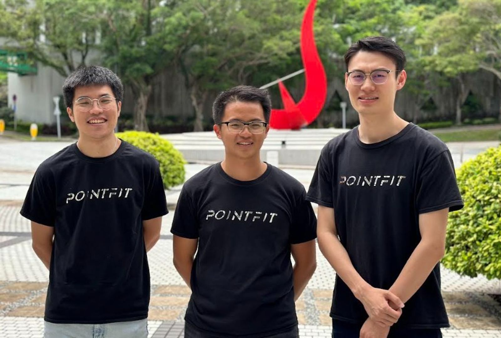 Decoding Sweat: A Wearable Revolution Pushing Sports Science Beyond ...