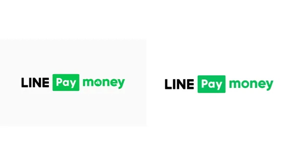 LINE Pay Money 12/3 上線！以獨立品牌、簡約扁平化設計，迎戰 1,300 萬用戶市場 | ShoppingDesign