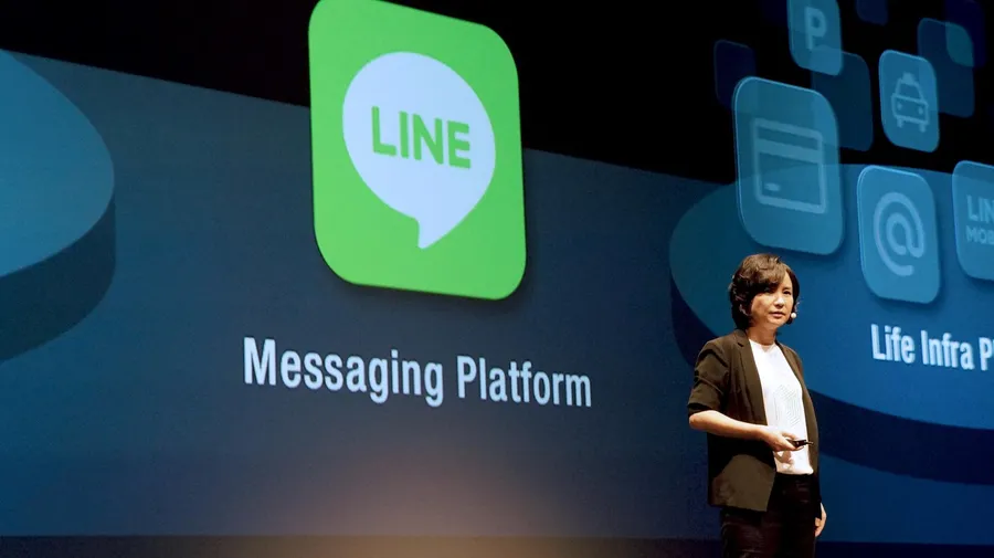 向全球人才招手！LINE開發團隊文化大公開