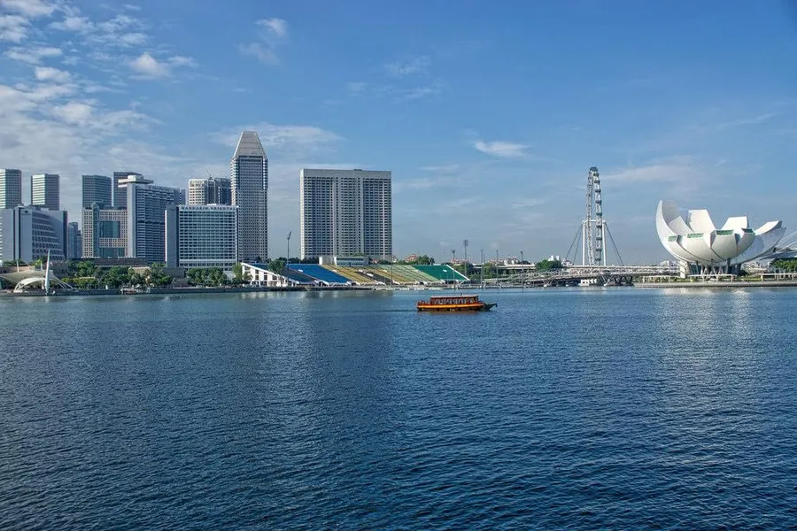 How to Find a Niche and Break the Fragmentation in Southeast Asia ...