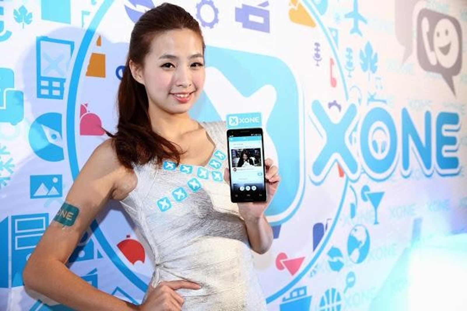 Free call app XONE teams up with Tata to enter Southeast Asian market ...