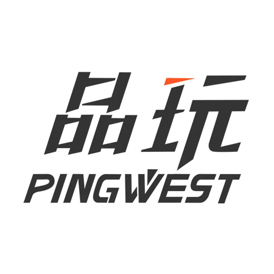 PingWest